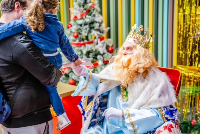 "La Magia de Asiento Vip: Donde el Corazón Define la Experiencia ...